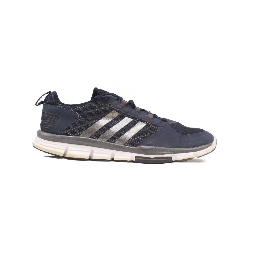 Adidas Training Speed Trainer 2.0 Running Shoe – Drip Outfits