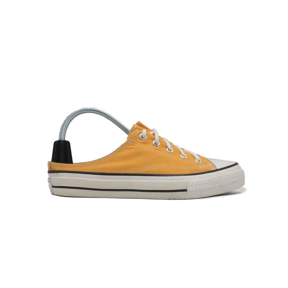 CLASSIC CASUAL SHOES – Drip Outfits