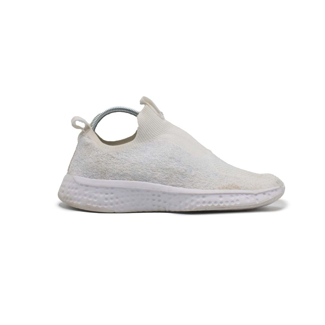 AVIA MEN RUNNING SHOES – Drip Outfits