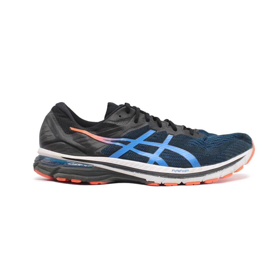 Asics GT 2000 9 Blue – Drip Outfits