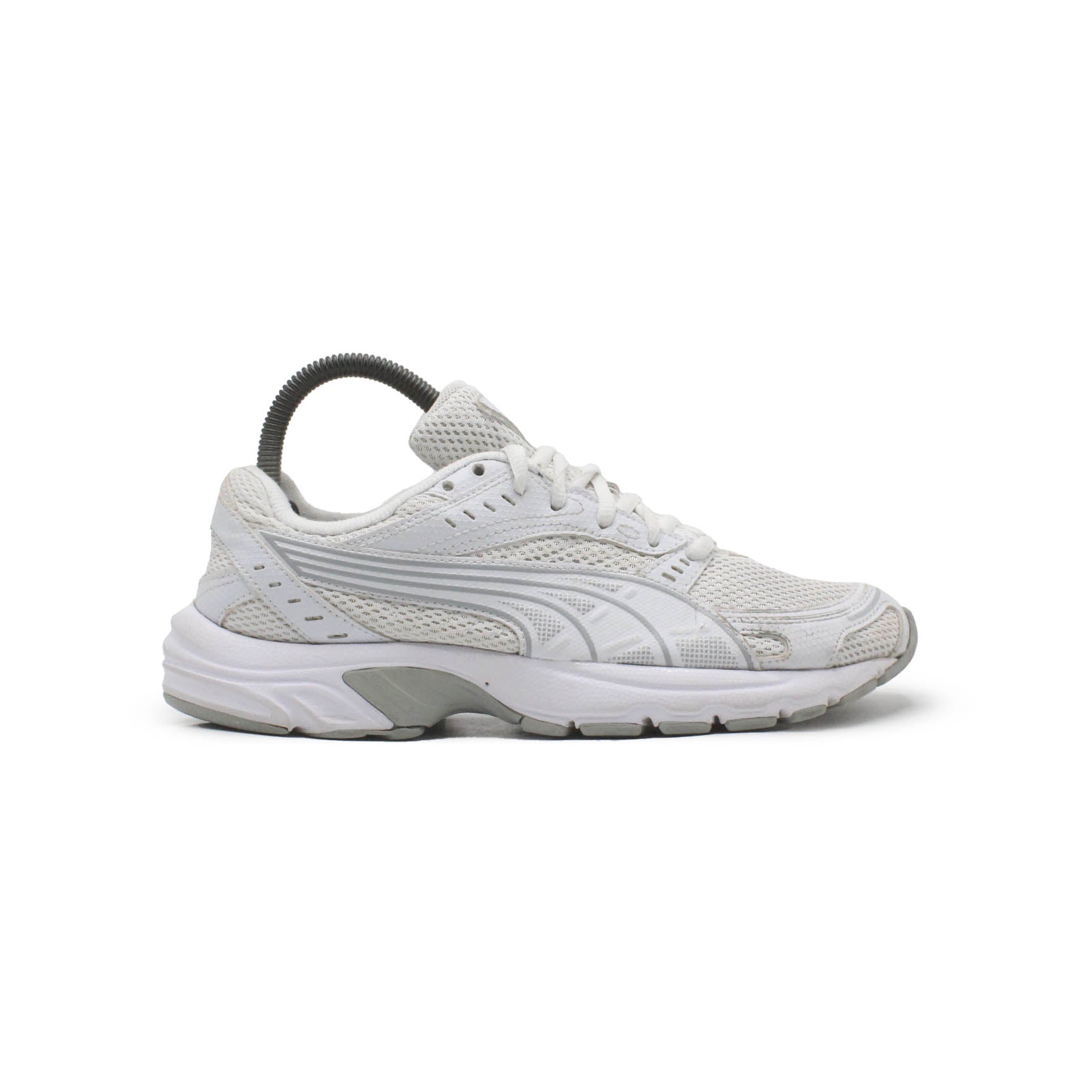 Puma Axis Running Shoe – Drip Outfits