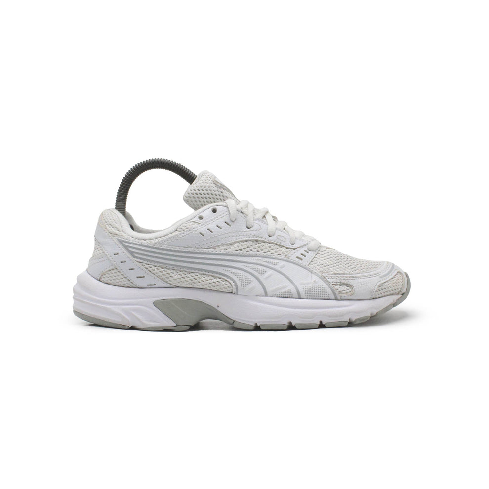 Puma Axis Running Shoe – Drip Outfits