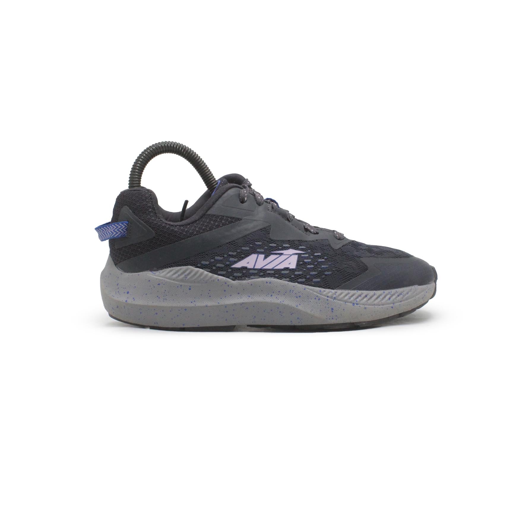Avia Avi Storm Running Shoe – Drip Outfits