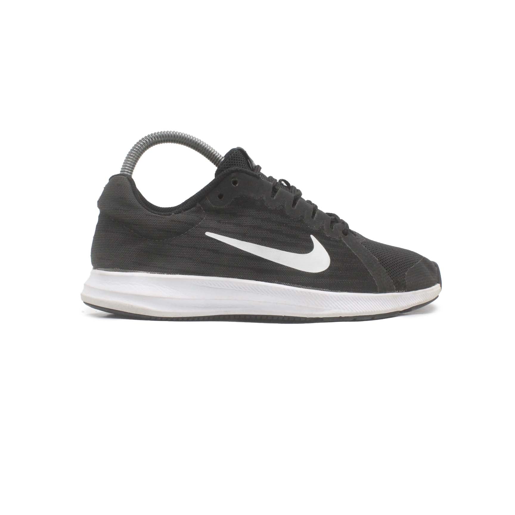 Nike Downshifter 8 Running Shoe – Drip Outfits