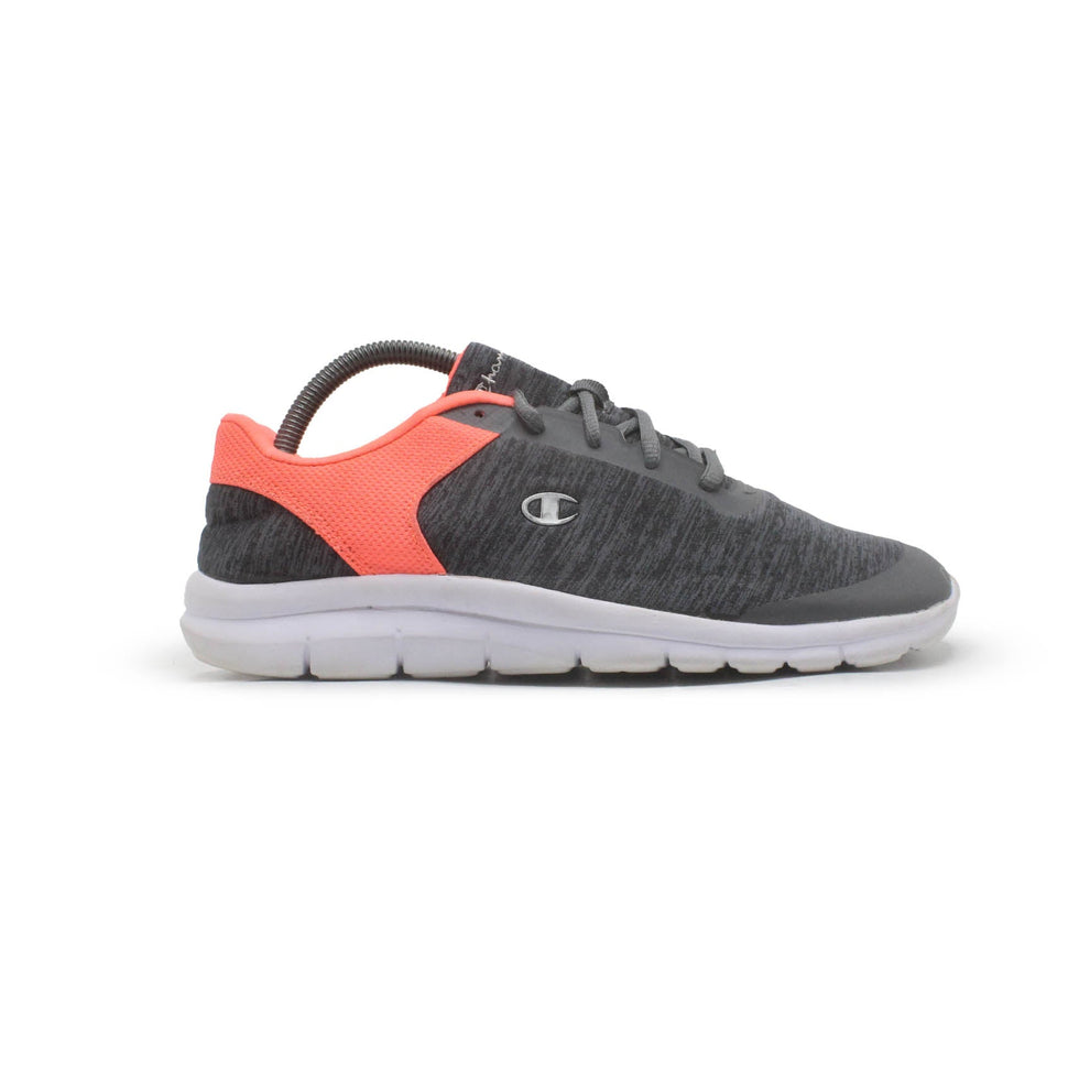 Champion Athletic Shoe – Drip Outfits