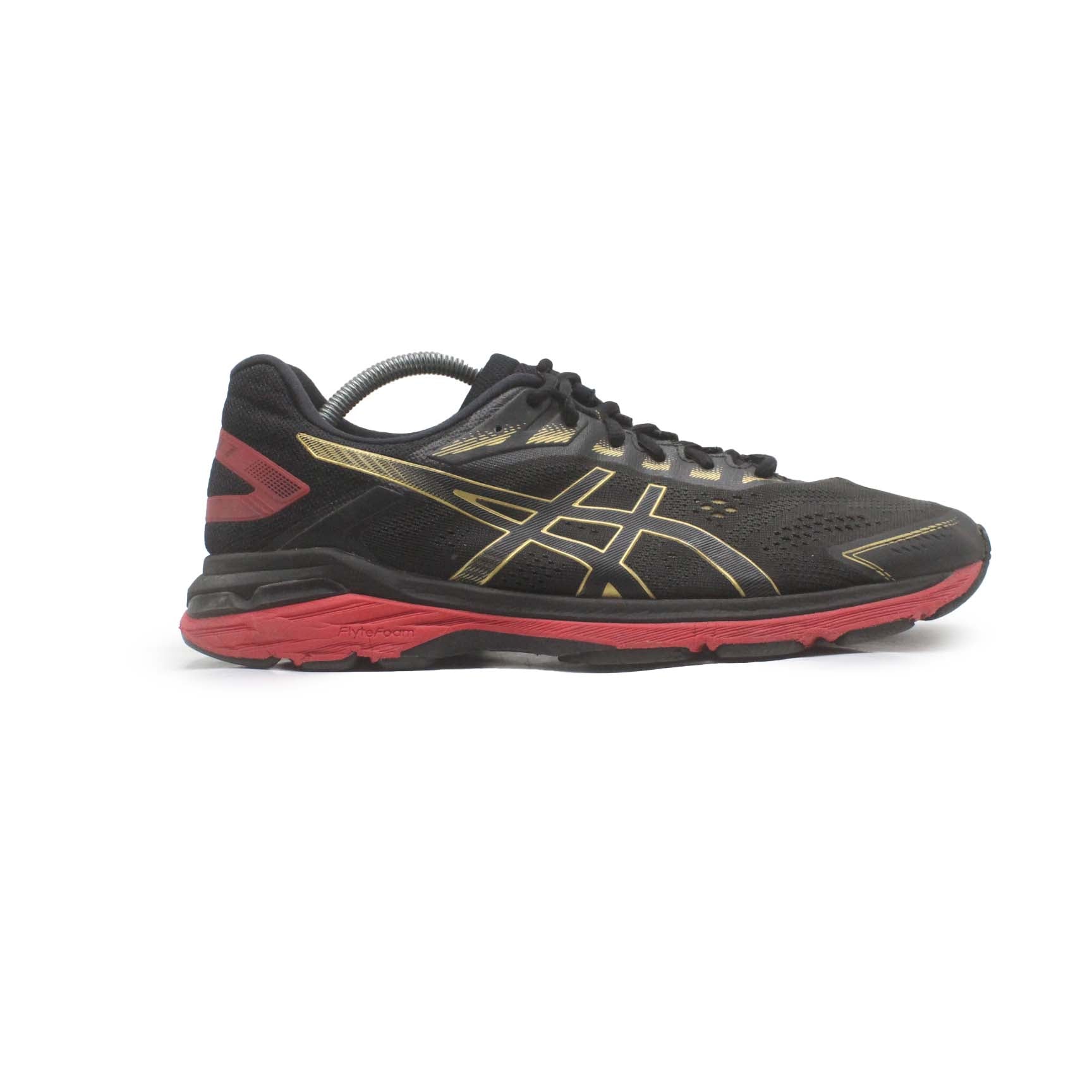 Asics Gt-2000 7 Running Shoe – Drip Outfits
