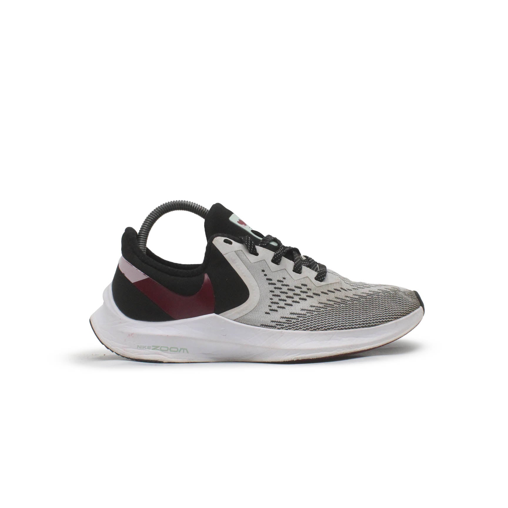 Nike Air Zoom Winflo 6 Running Shoe – Drip Outfits