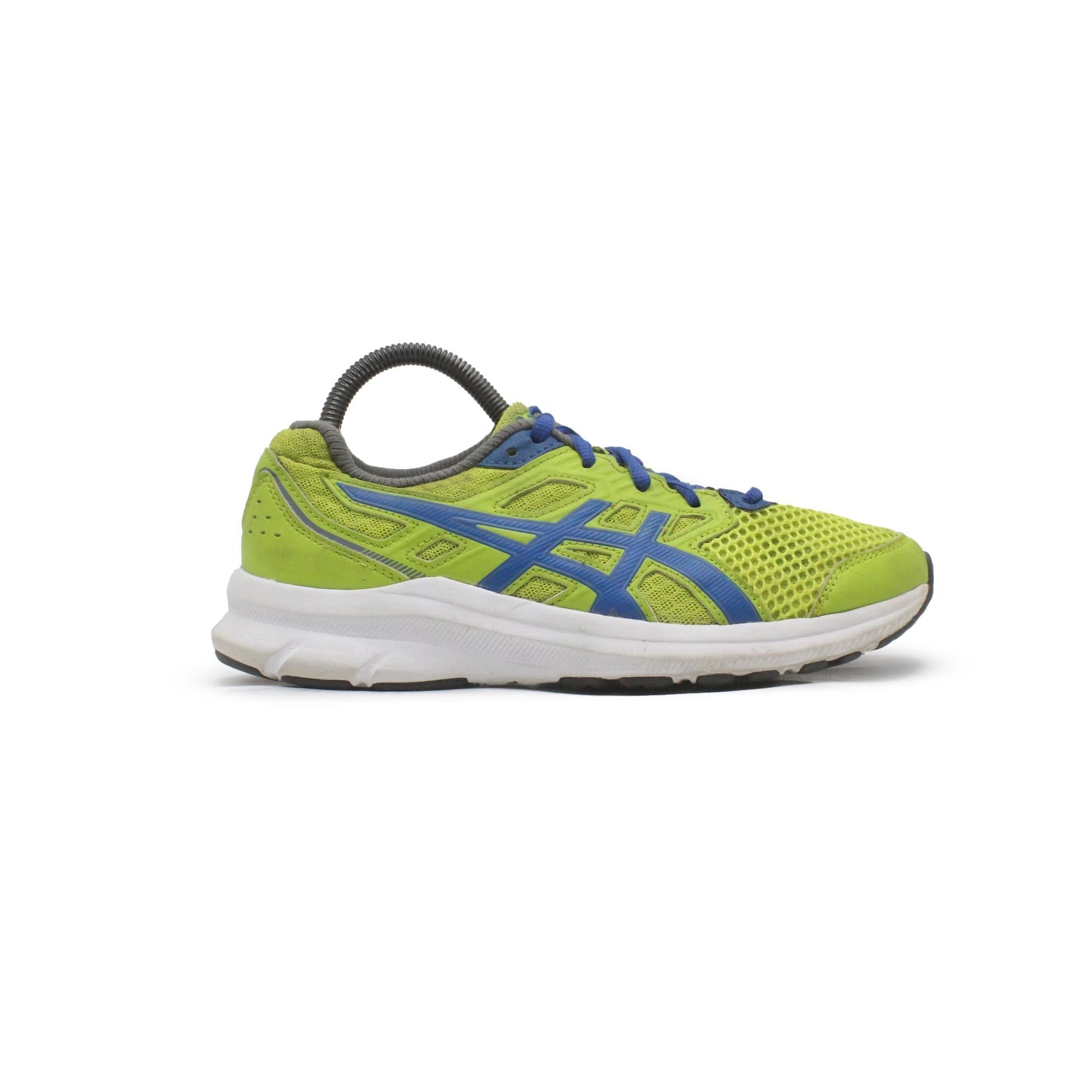 Asics Jolt 3 Running Shoe – Drip Outfits
