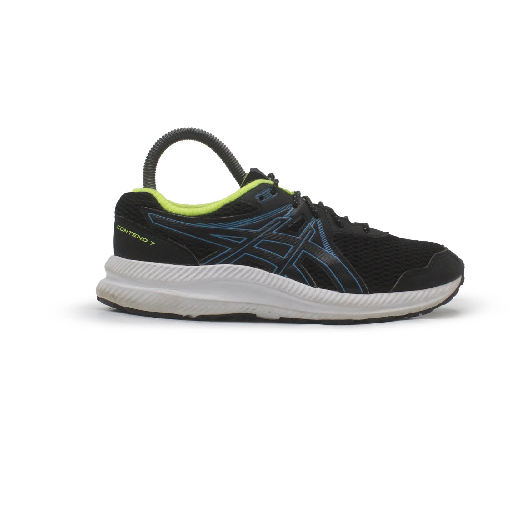 Asics Gel-Contend 7 Running Shoe – Drip Outfits