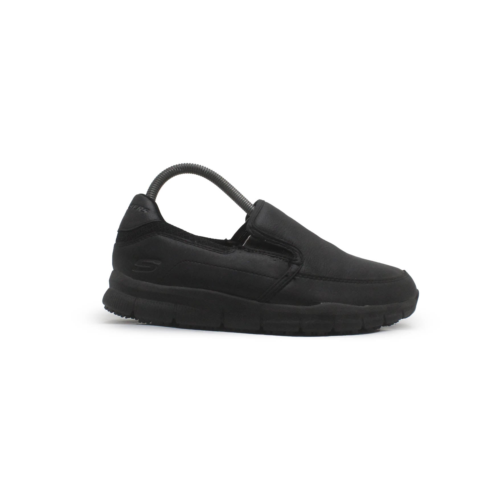 Skechers Work Relaxed Shoe – Drip Outfits