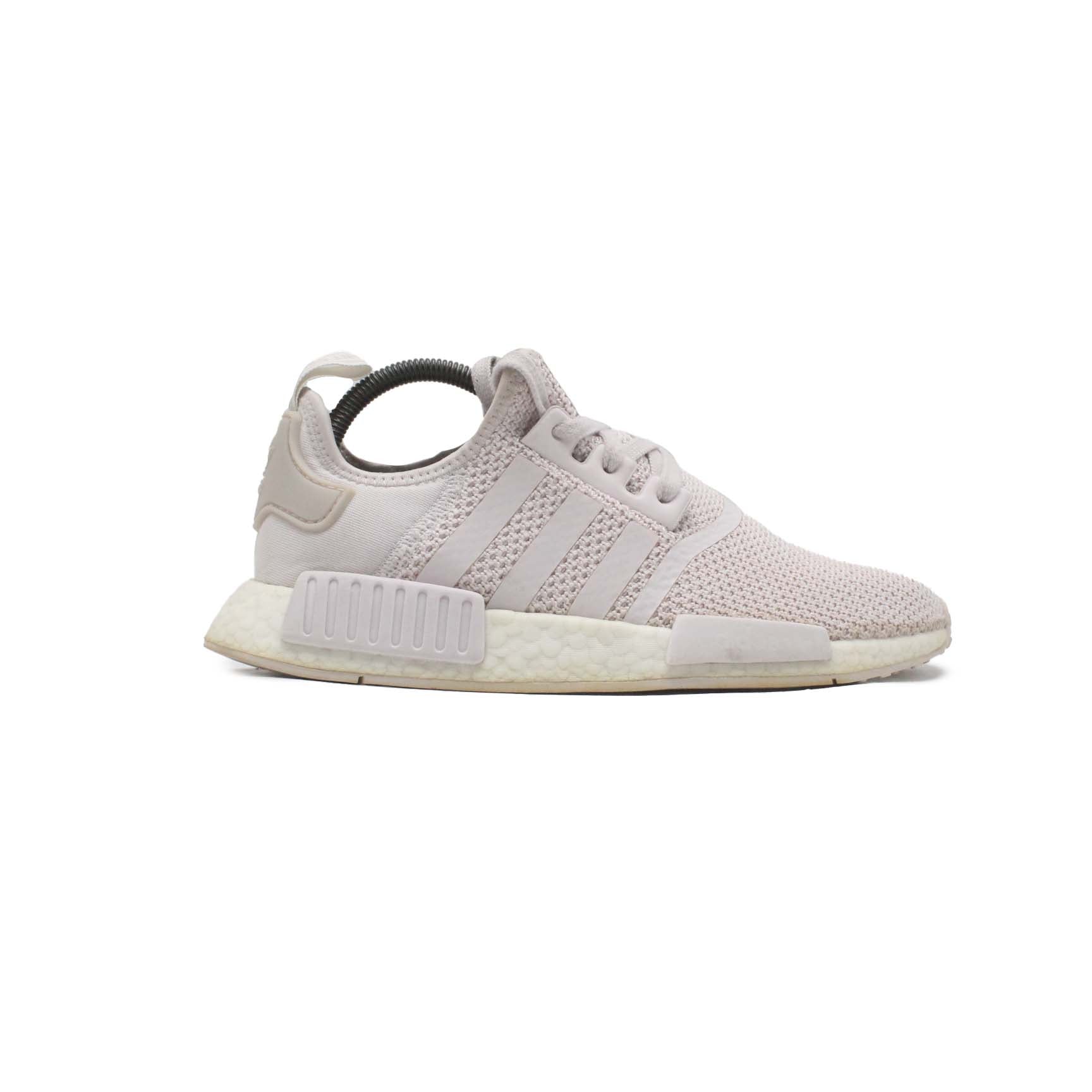 Adidas NMD R1 Running Shoe – Drip Outfits