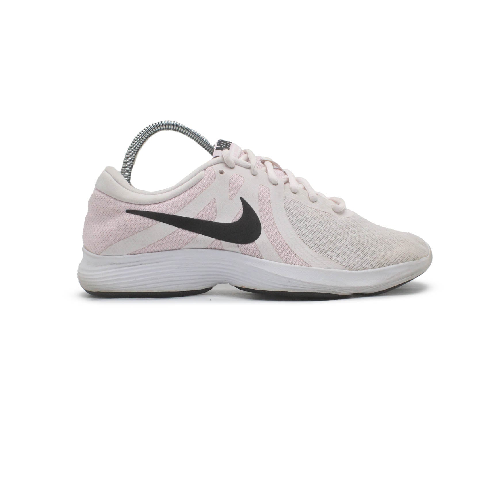 Nike Revolution 4 Marathon Running Shoe – Drip Outfits