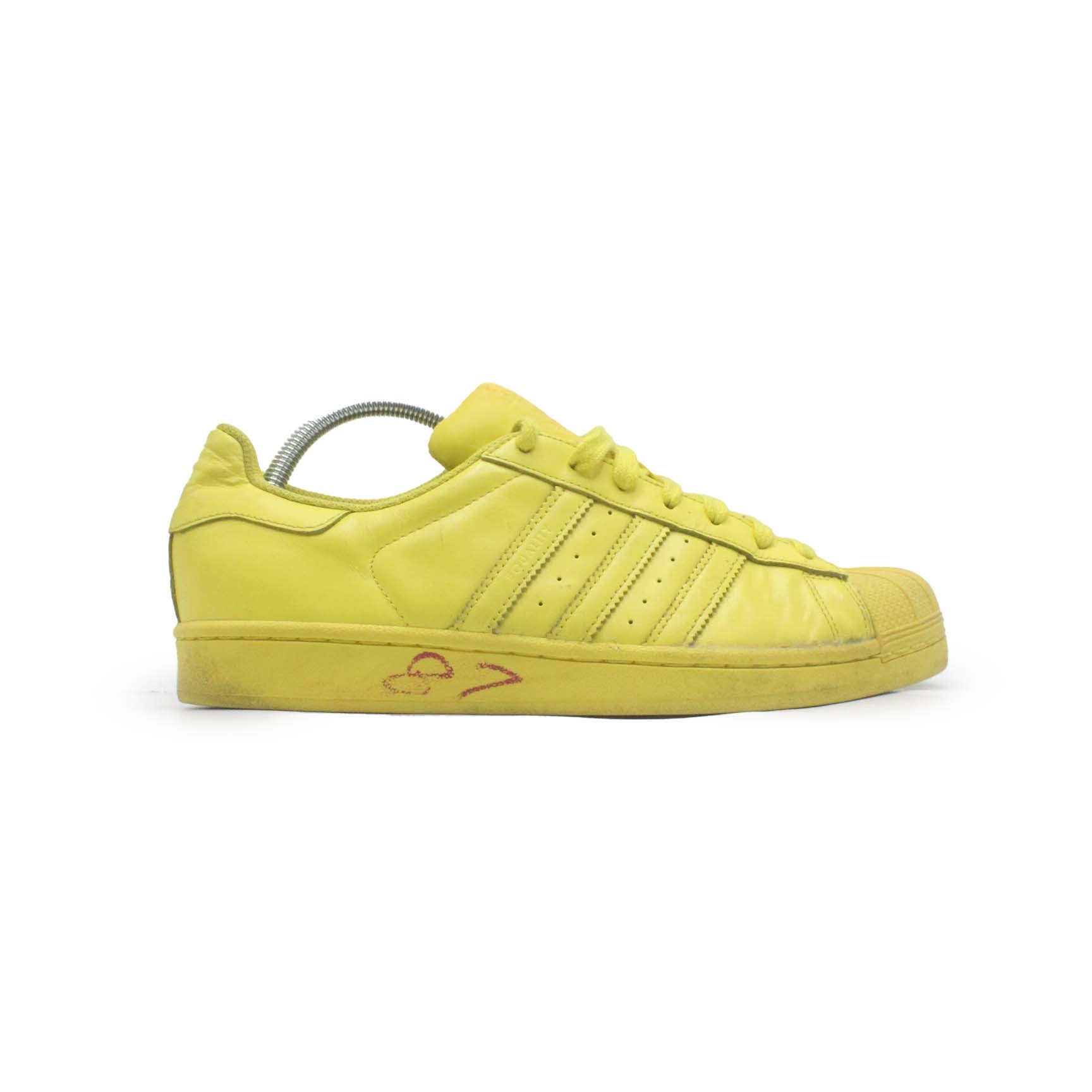 ADIDAS Superstar Supercolor Pack – Drip Outfits