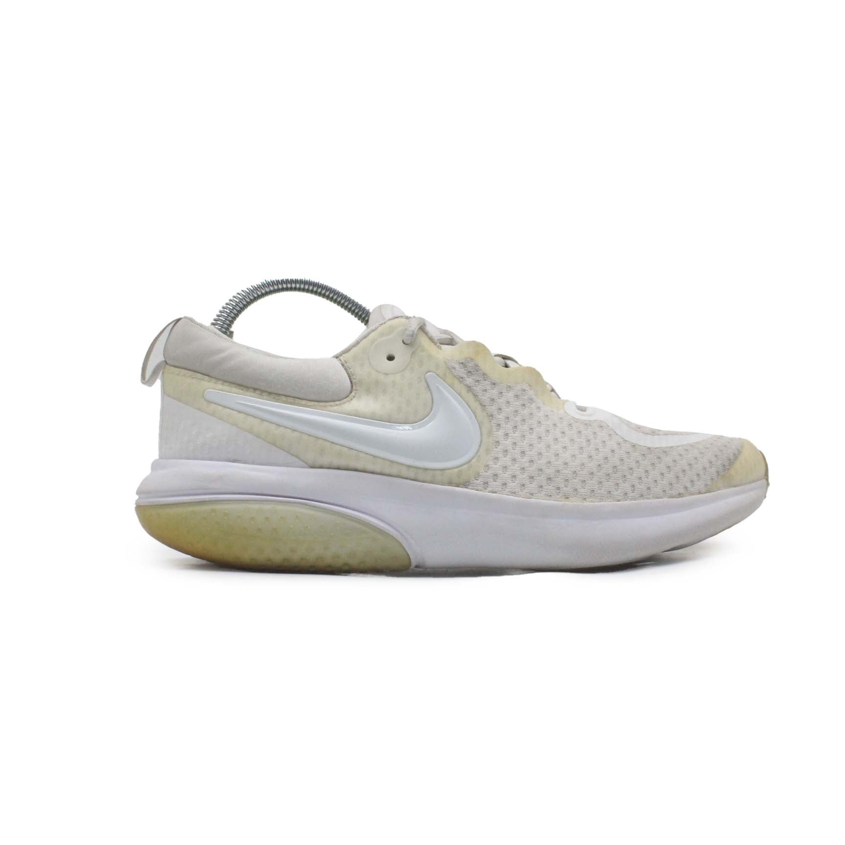 NIKE Running Shoe – Drip Outfits