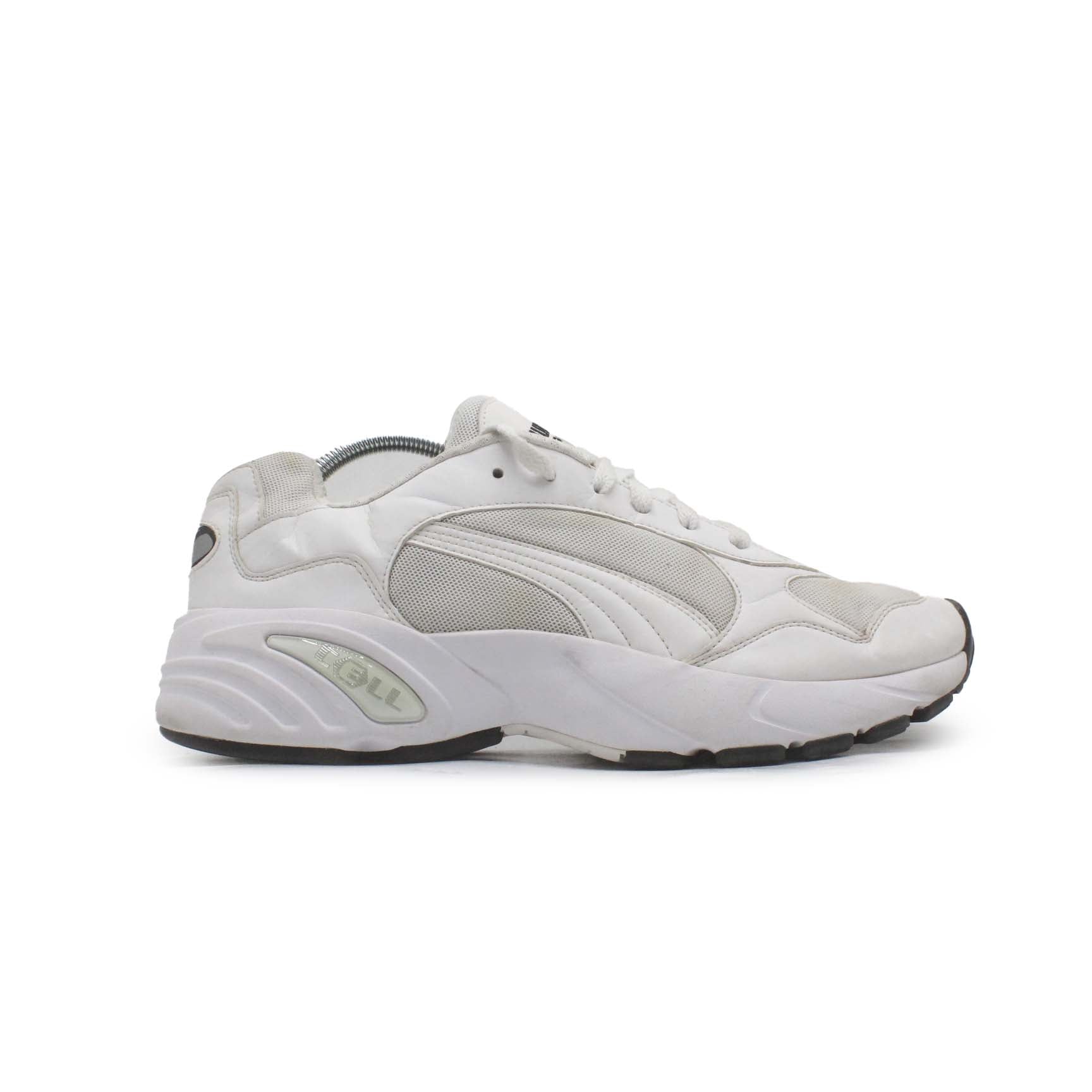 PUMA Cell Viper Retro – Drip Outfits