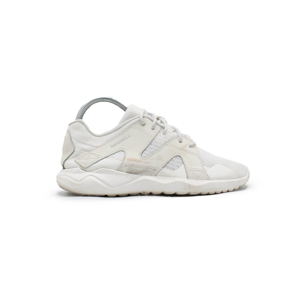 Merrell One Six 8 Mesh – Drip Outfits