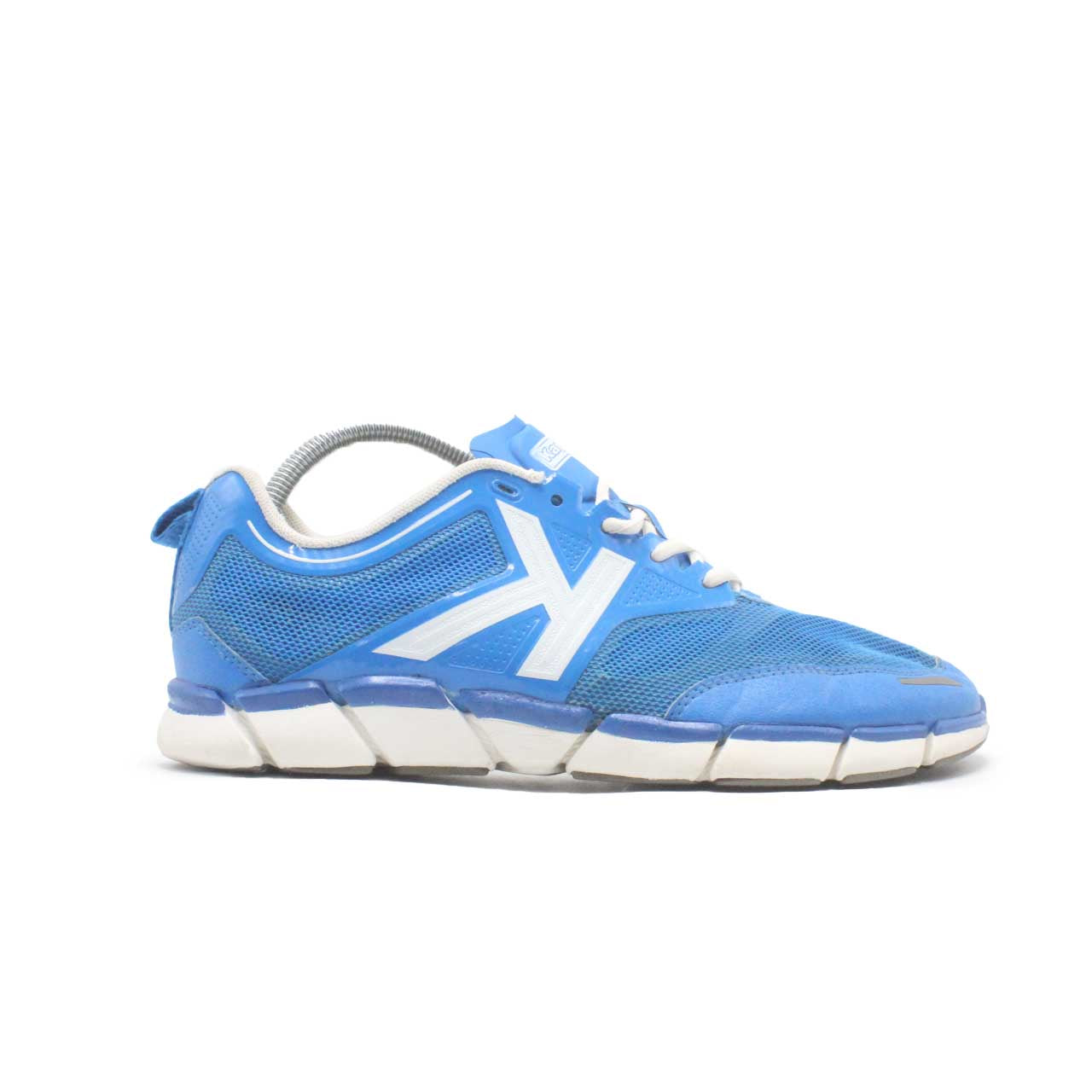 Kappa Mens Running Shoe – Drip Outfits
