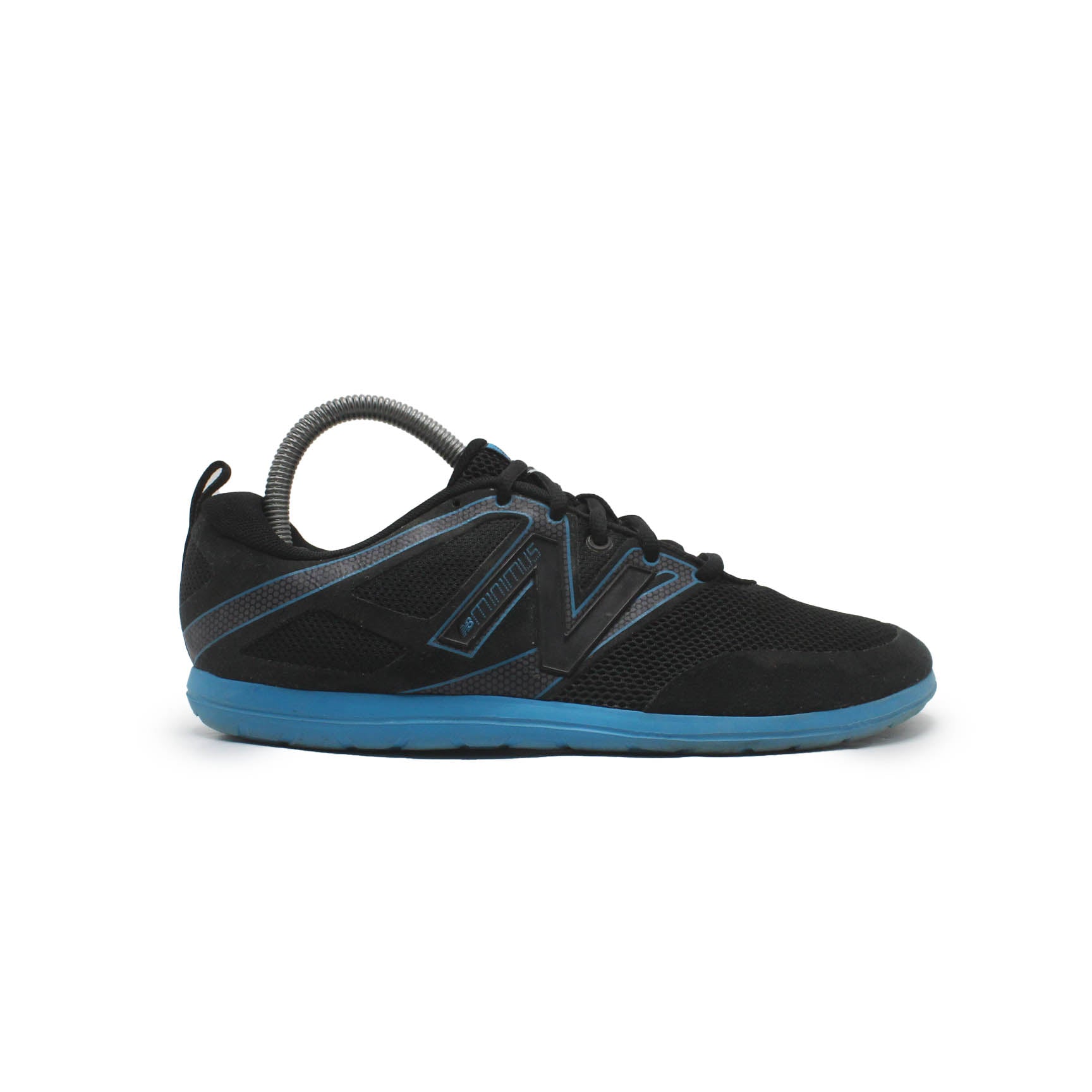 New Balance Minimus 20 Running Shoe – Drip Outfits