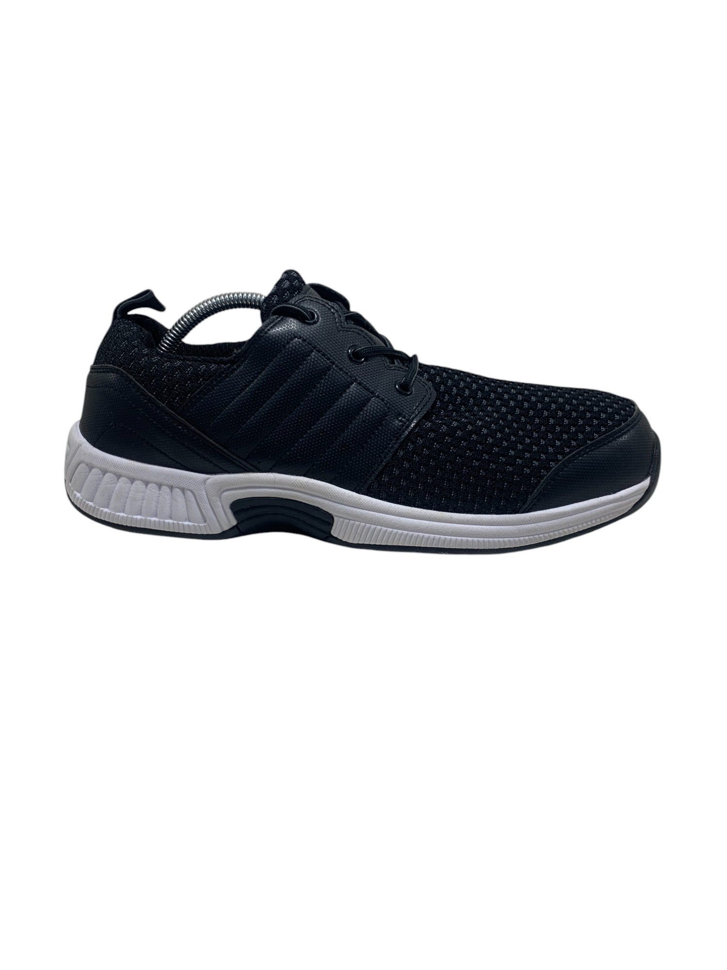 Orthofeet Tacoma Bay Walking Medicated – Drip Outfits