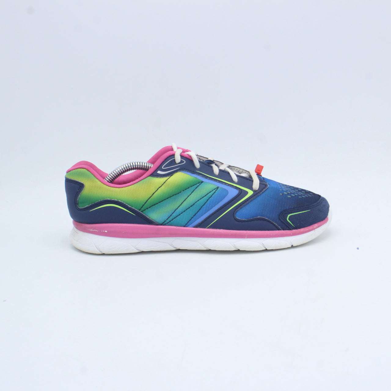 DANSKIN NOW RUNNING SHOE – Drip Outfits