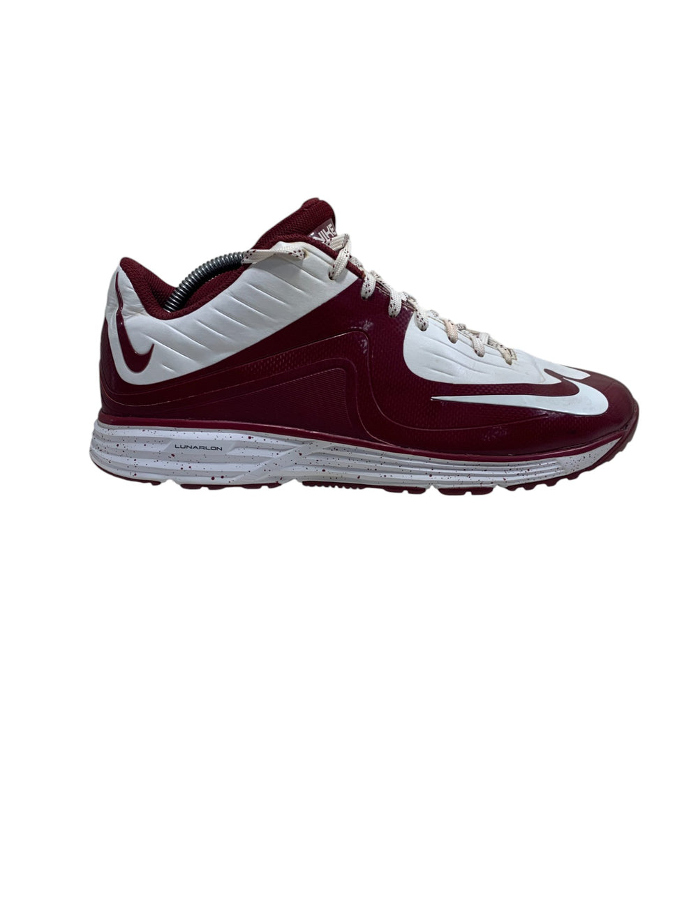 Nike MVP Trainer – Drip Outfits
