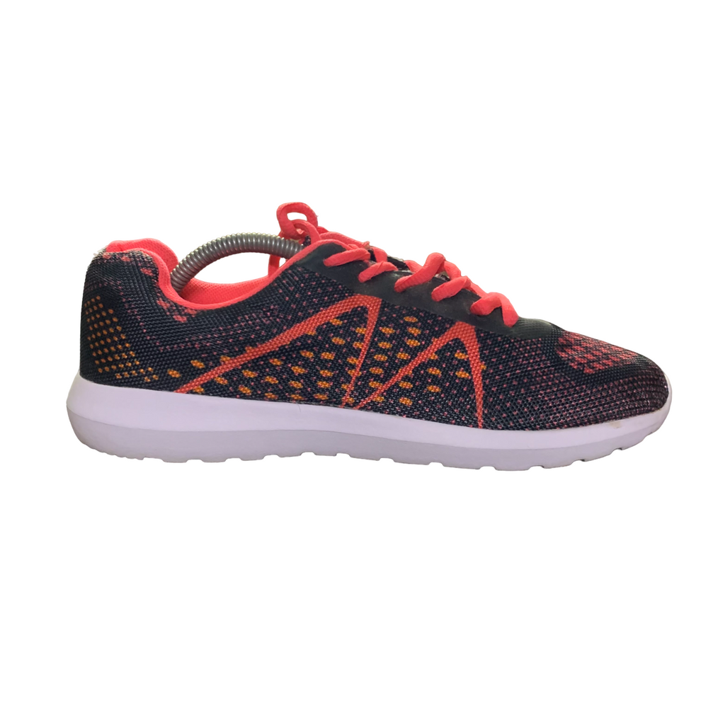 Rushour Running Shoe – Drip Outfits