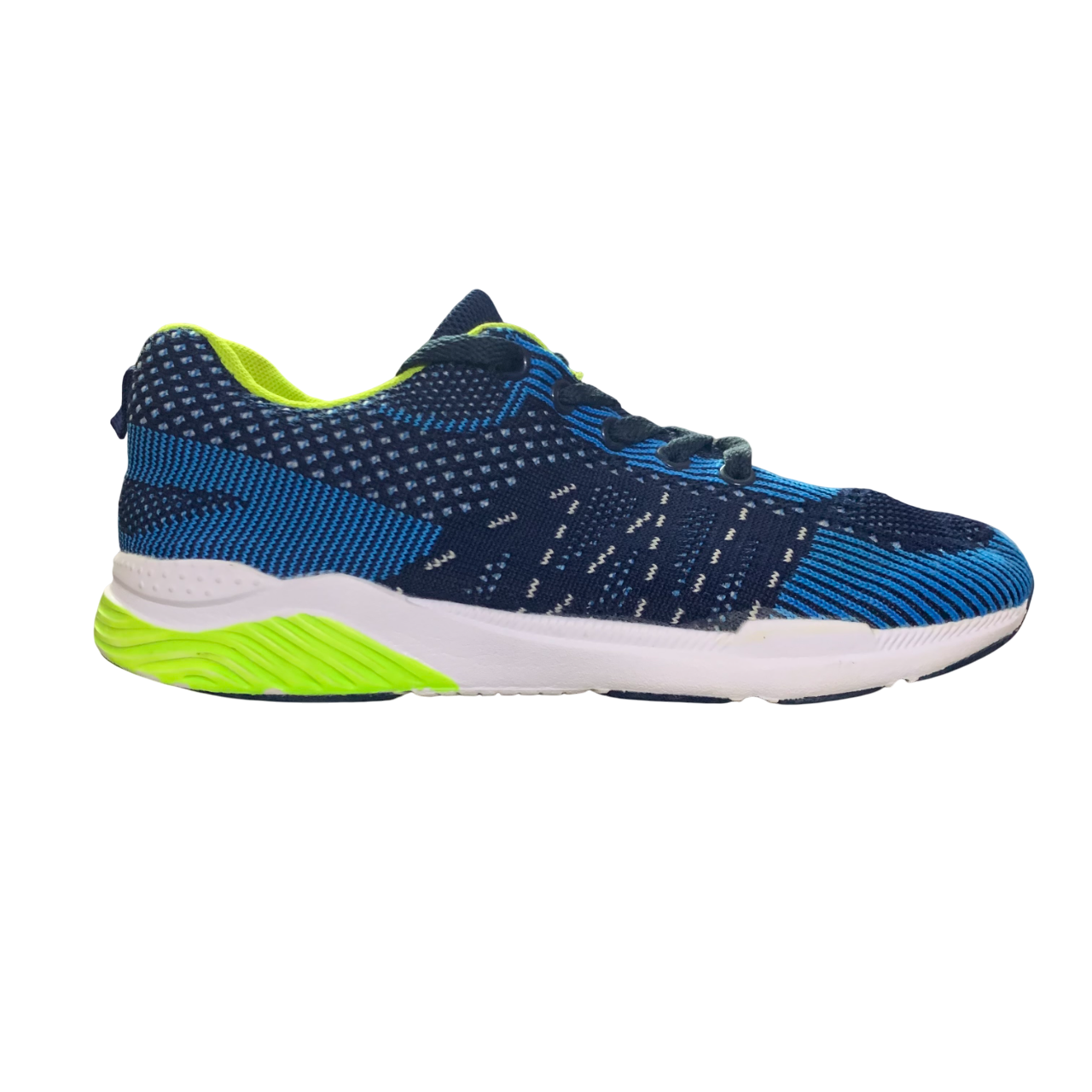 Classic Running Shoe – Drip Outfits
