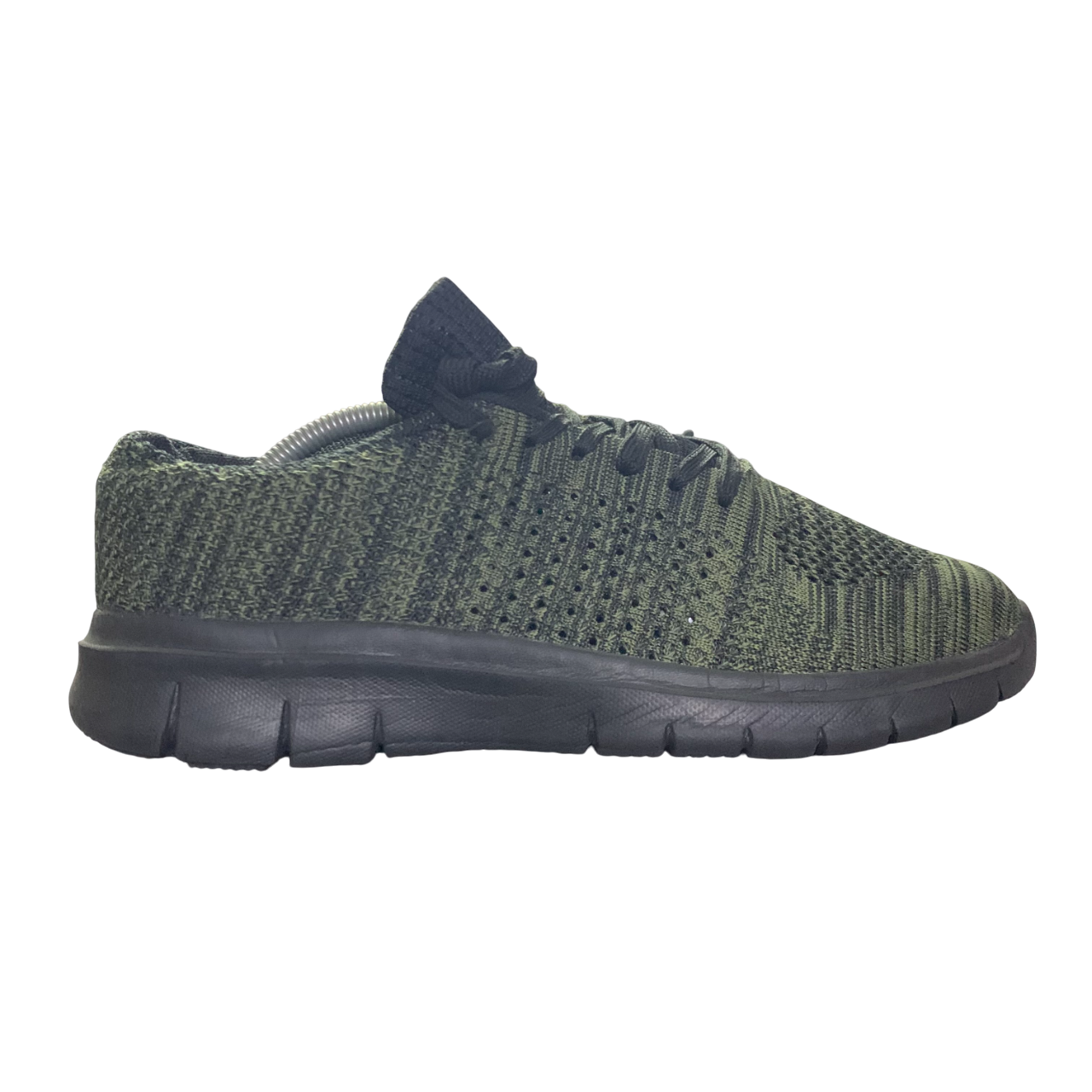 Classic Running Sneaker – Drip Outfits