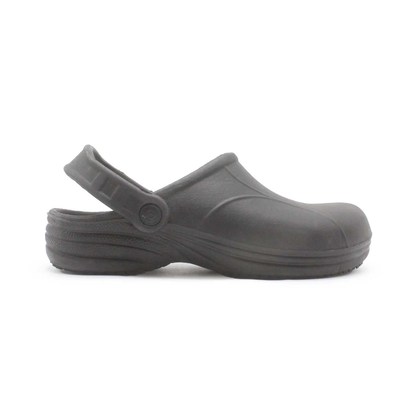TREND SAFE CROCS – Drip Outfits