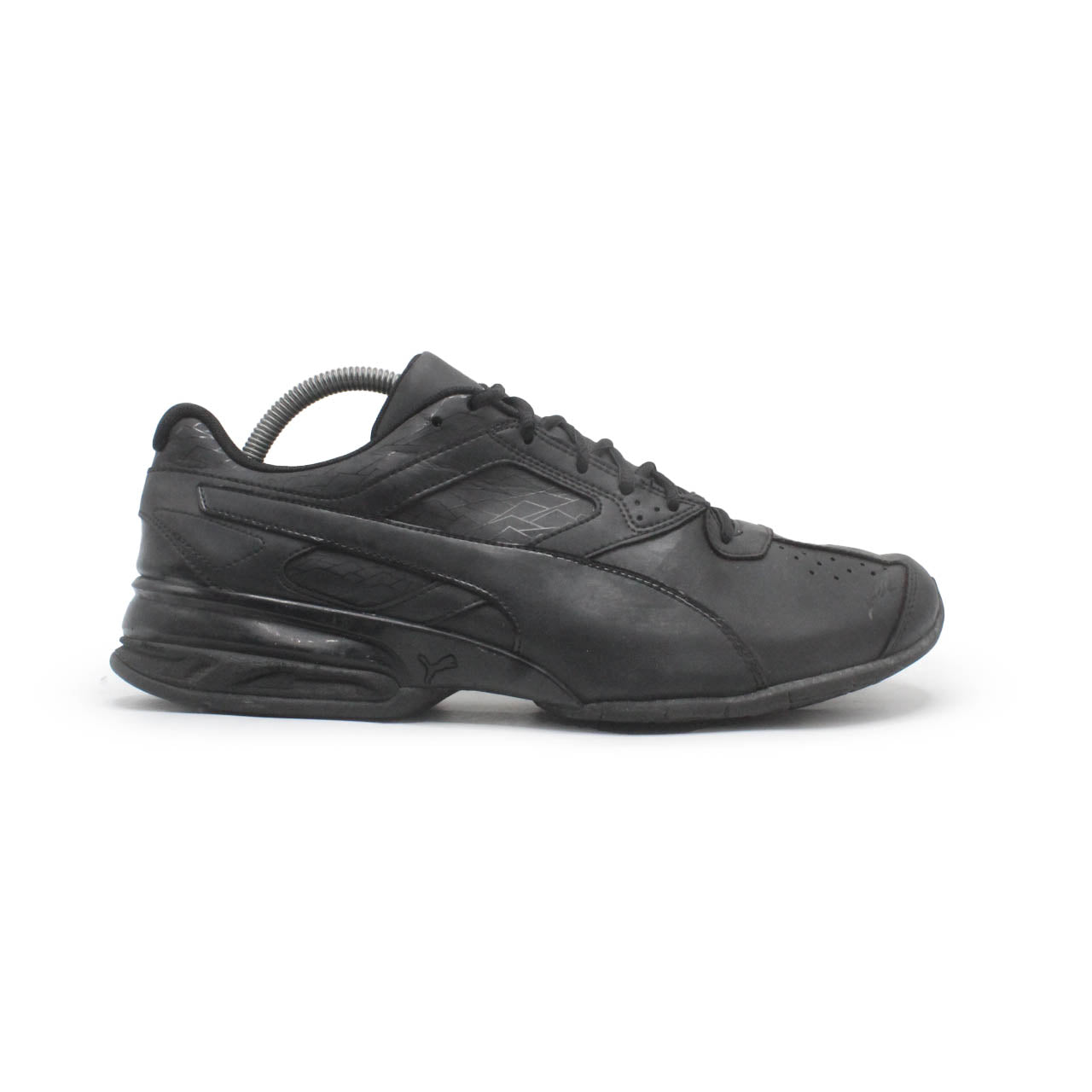 Puma Tazon 6 Fracture Shoe – Drip Outfits