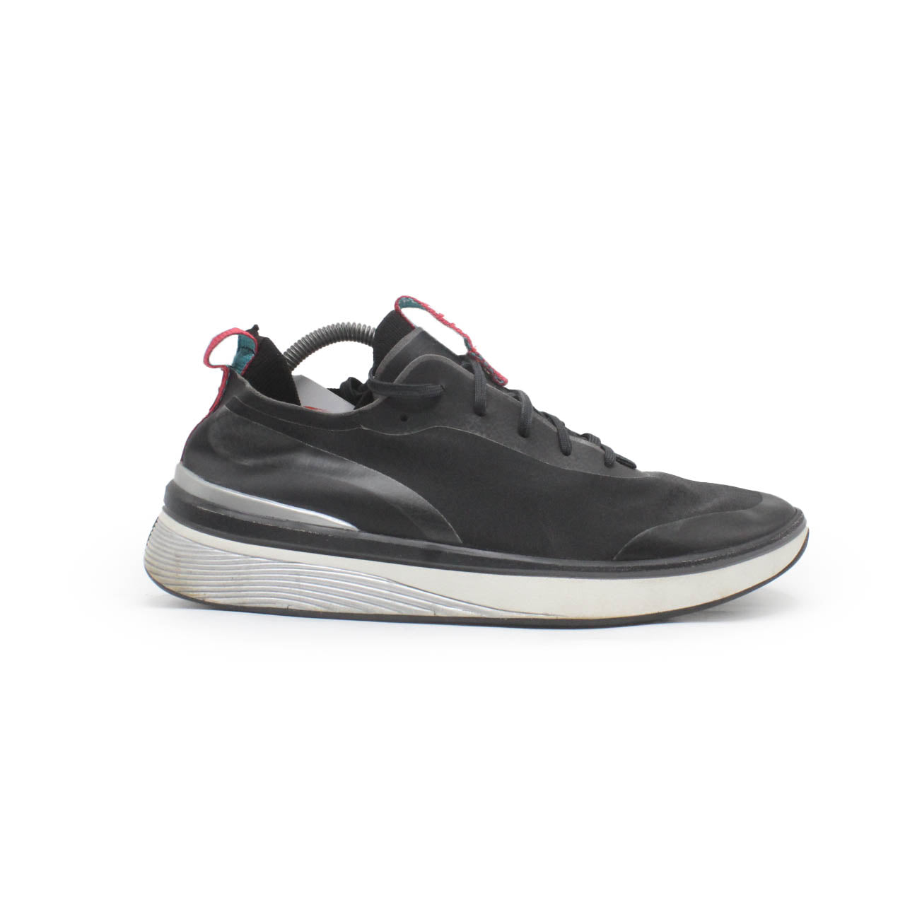 Bala Twelve 12 Comfort Shoe – Drip Outfits