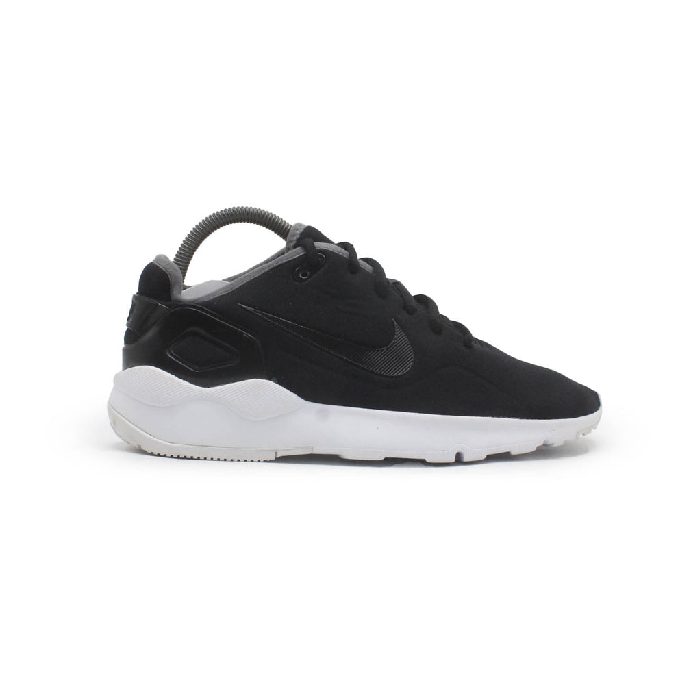 Nike LD Runner Running Shoe – Drip Outfits