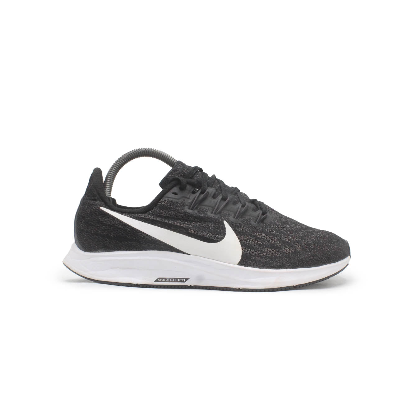 Nike Air Zoom Pegasus 36 Running Shoe – Drip Outfits