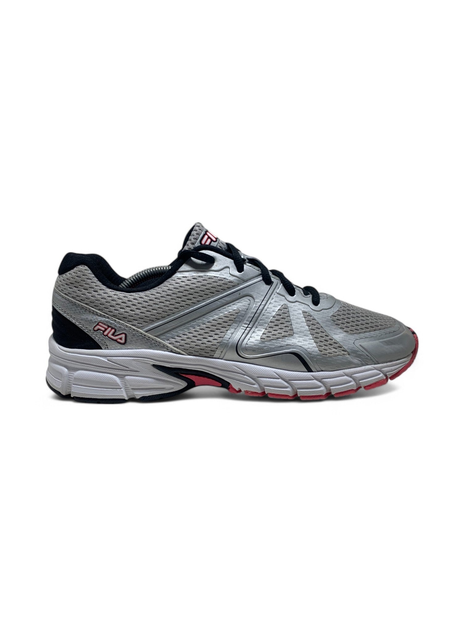 Fila Running Shoe – Drip Outfits