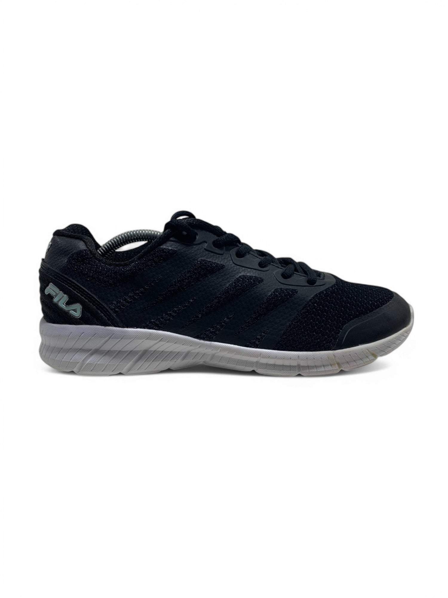 Fila Running Shoe – Drip Outfits