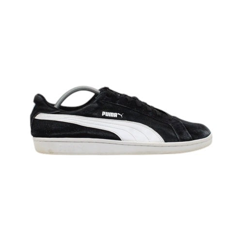 Puma Smash V2 Mens – Drip Outfits