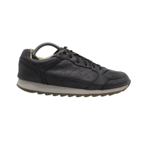 Merrell Mens Alpine Sneaker – Drip Outfits