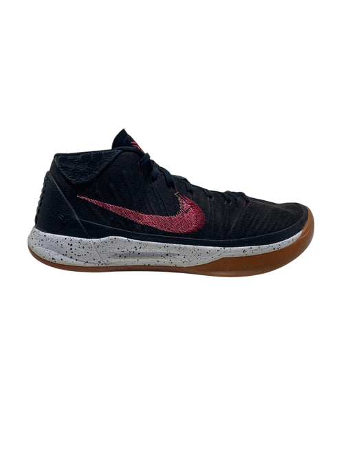 Nike Kobe A.D. Genesis – Drip Outfits