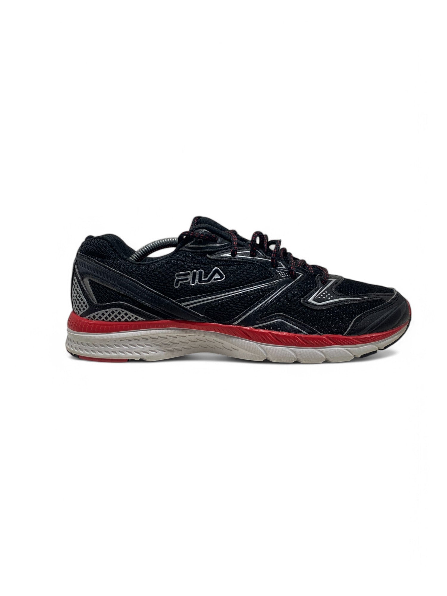 Fila Running Shoe – Drip Outfits